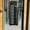Electric Panel Upgrades, Mini Split Installation | Trimarchi Electrical ...